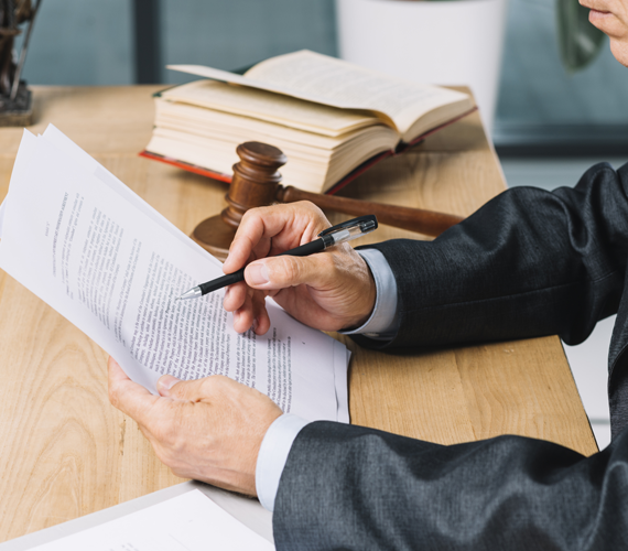 GentiumUK - Training Courses