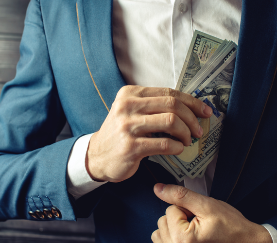 GentiumUK - Training Courses