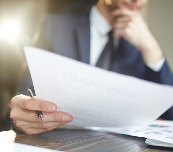 GentiumUK - Training Courses